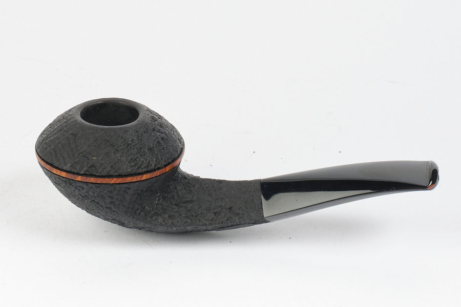 Estate Pipe