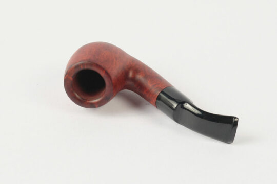 Chacom Reybert (1930) Tobacco Pipe - The Country Squire Tobacconist