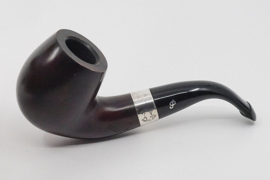Peterson Sherlock Holmes Heritage Professor P-Lip - The Country Squire ...