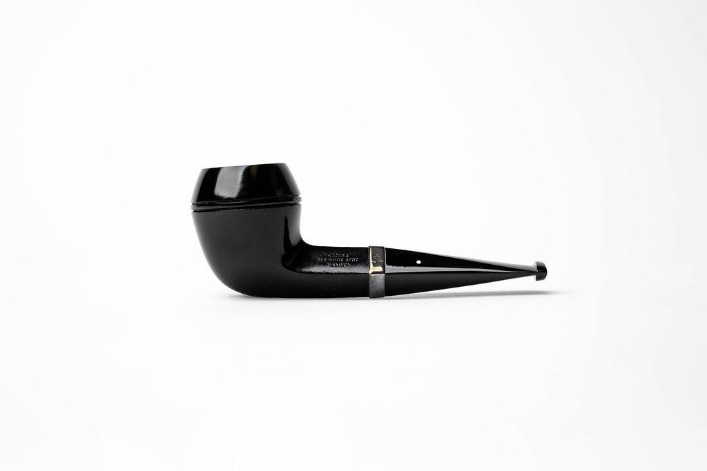 Dunhill Dress (5103) Group 5 Bulldog (2021) - The Country Squire ...