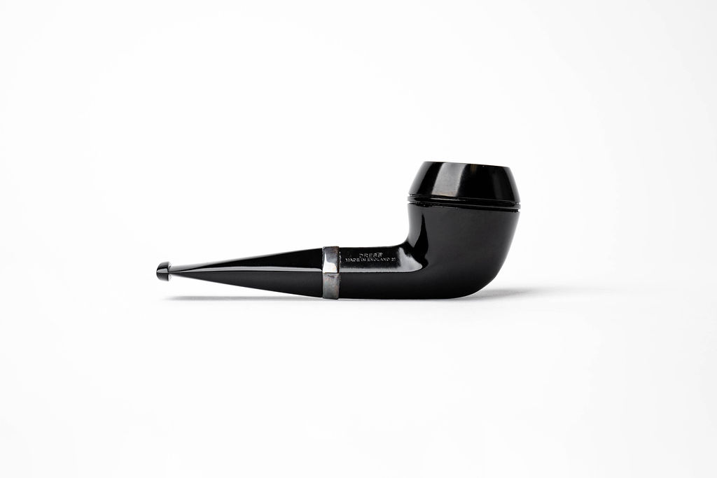 Dunhill Dress (5103) Group 5 Bulldog (2021) - The Country Squire ...