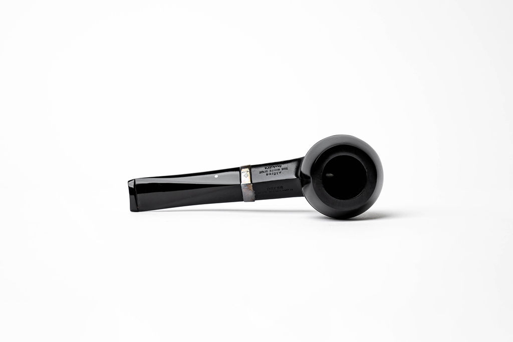 Dunhill Dress (5103) Group 5 Bulldog (2021) - The Country Squire ...