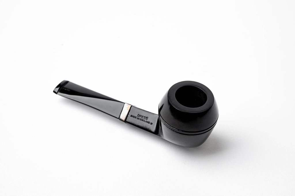Dunhill Dress (5103) Group 5 Bulldog (2021) - The Country Squire ...