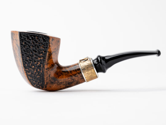 Nording Archives - The Country Squire Tobacconist