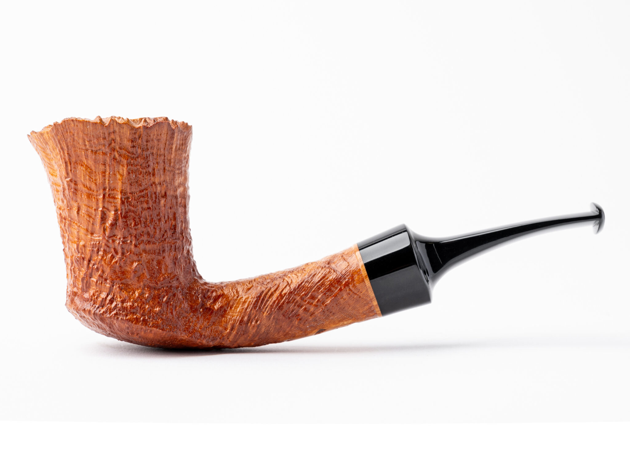 Artisan Pipe Makers Archives - The Country Squire Tobacconist