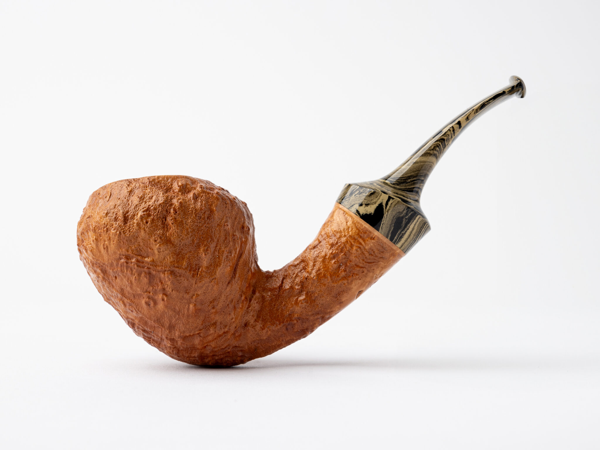 Artisan Pipe Makers Archives - The Country Squire Tobacconist