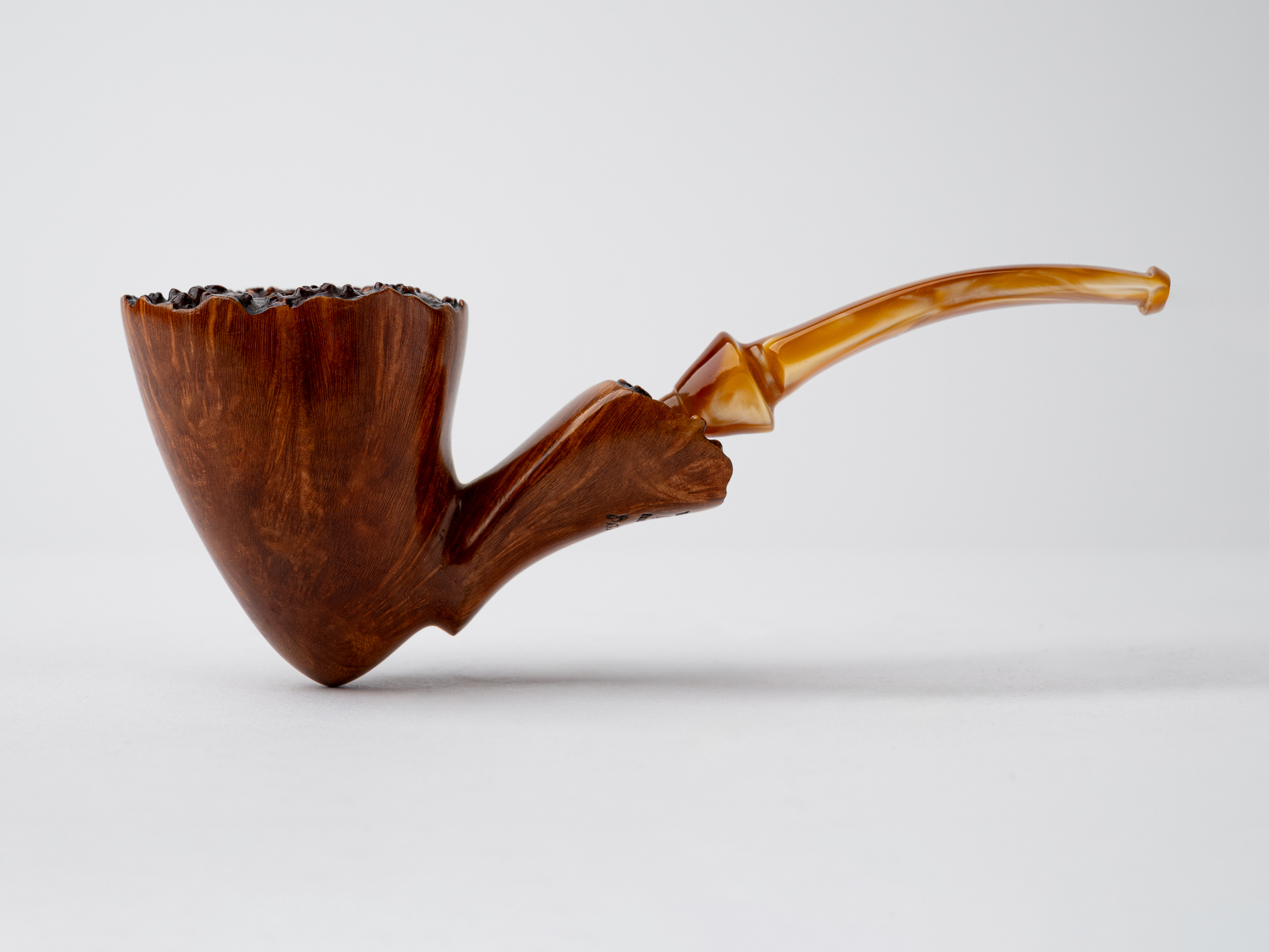 Estate Randy Wiley Patina - The Country Squire Tobacconist