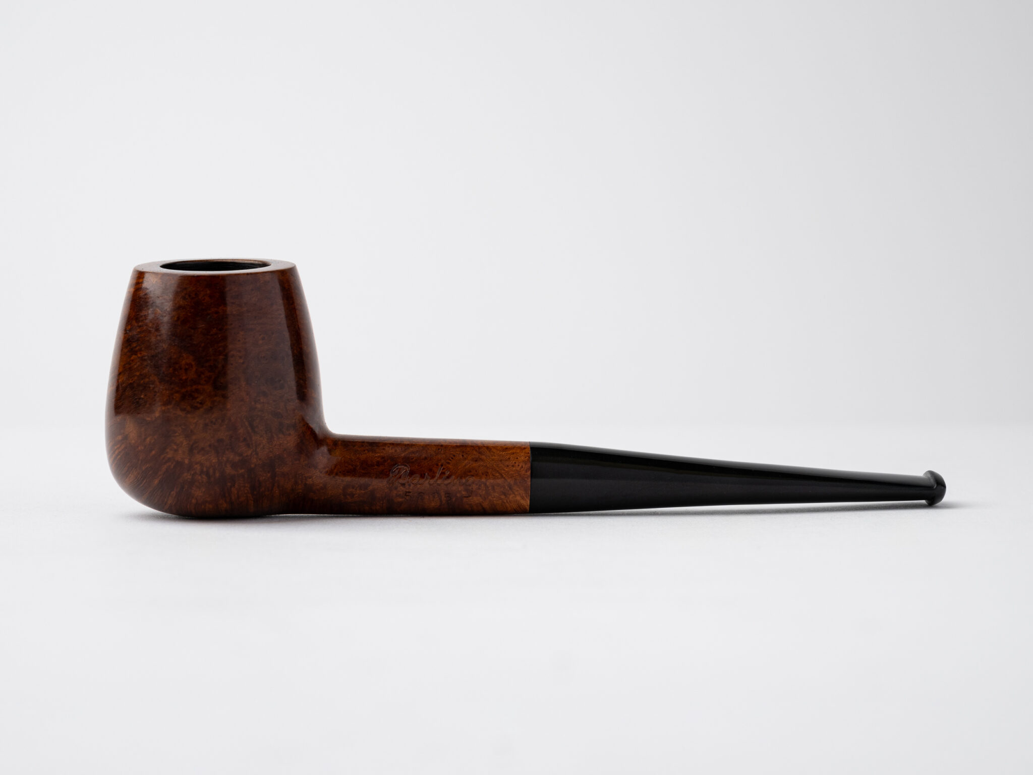 Estate Pipes Archives - The Country Squire Tobacconist