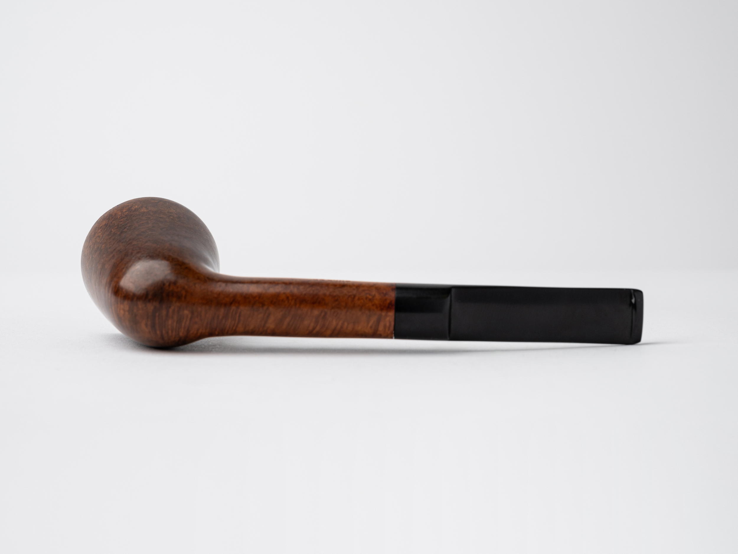 Estate Ben Wade De Luxe (24) - The Country Squire Tobacconist