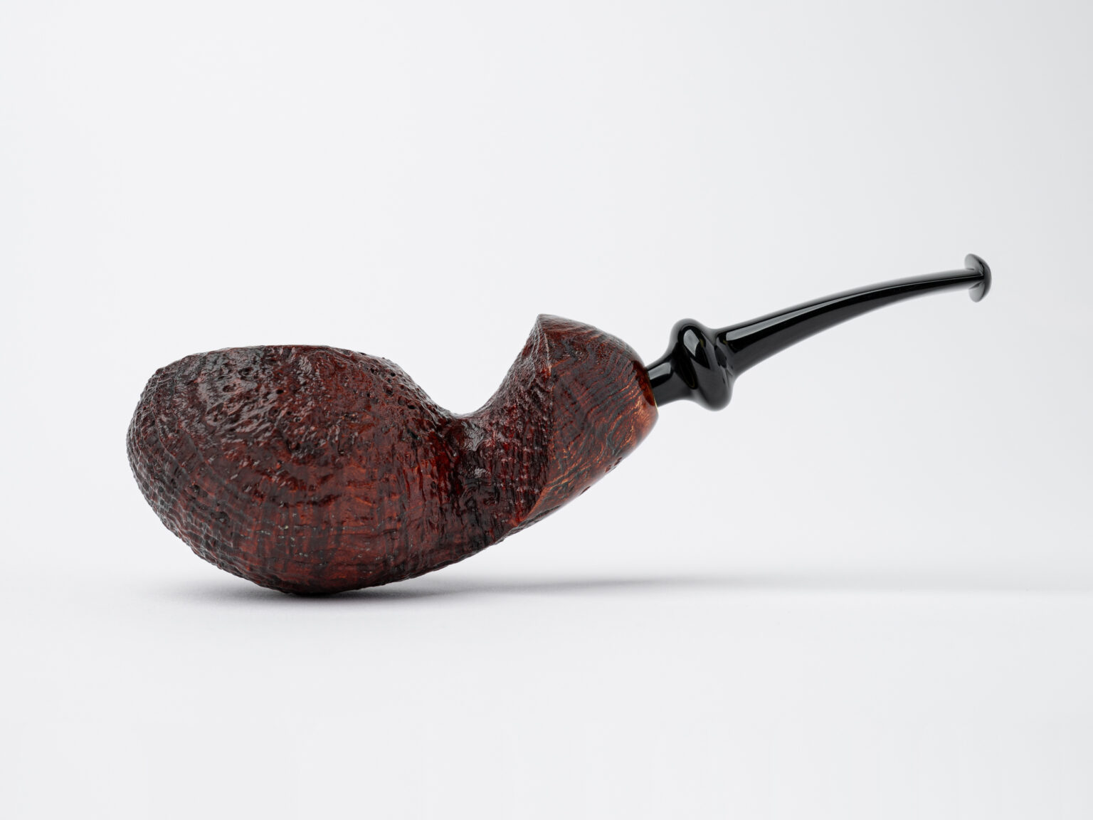 Artisan Pipe Makers Archives - The Country Squire Tobacconist