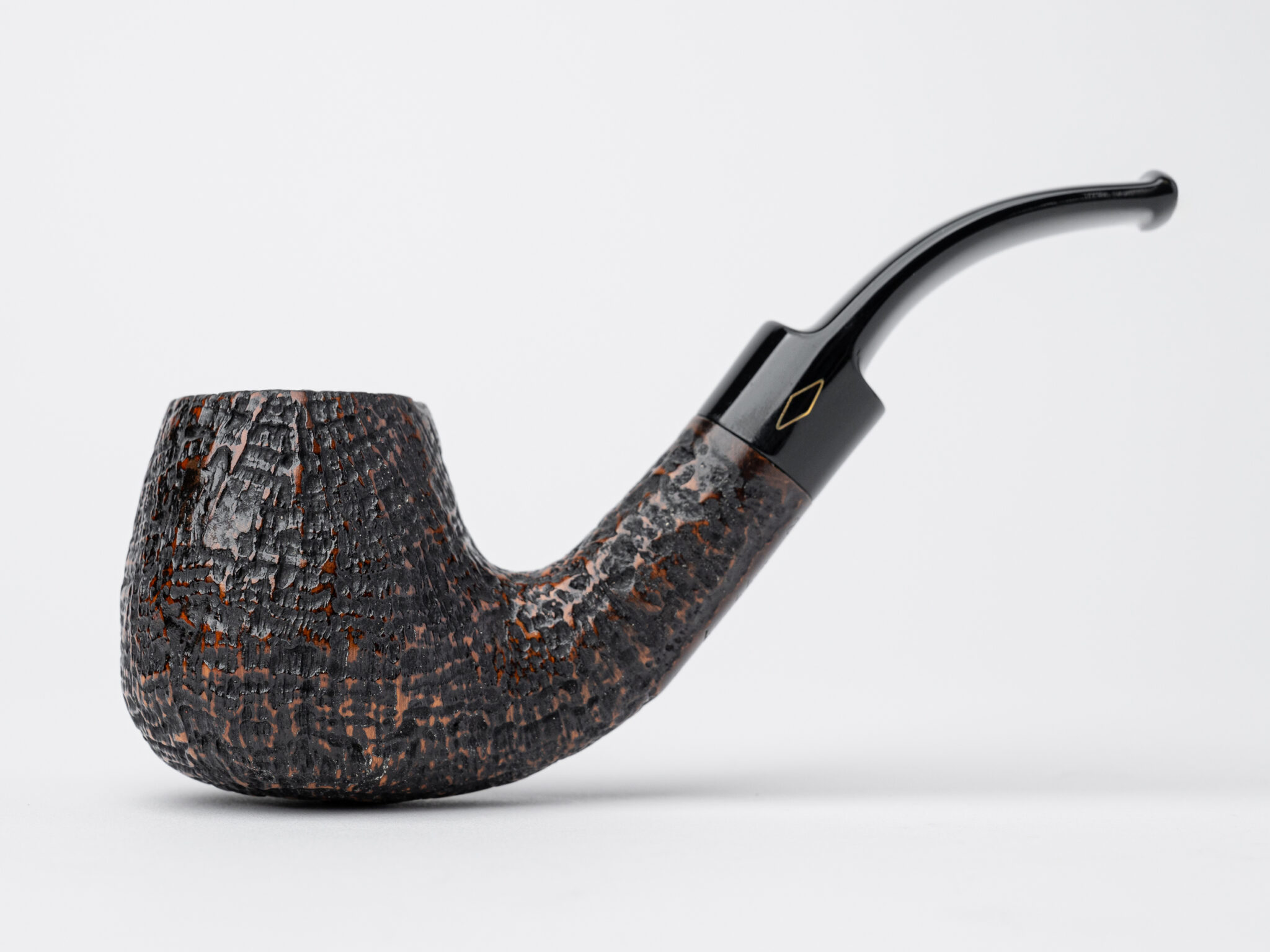 Brebbia Archives - The Country Squire Tobacconist