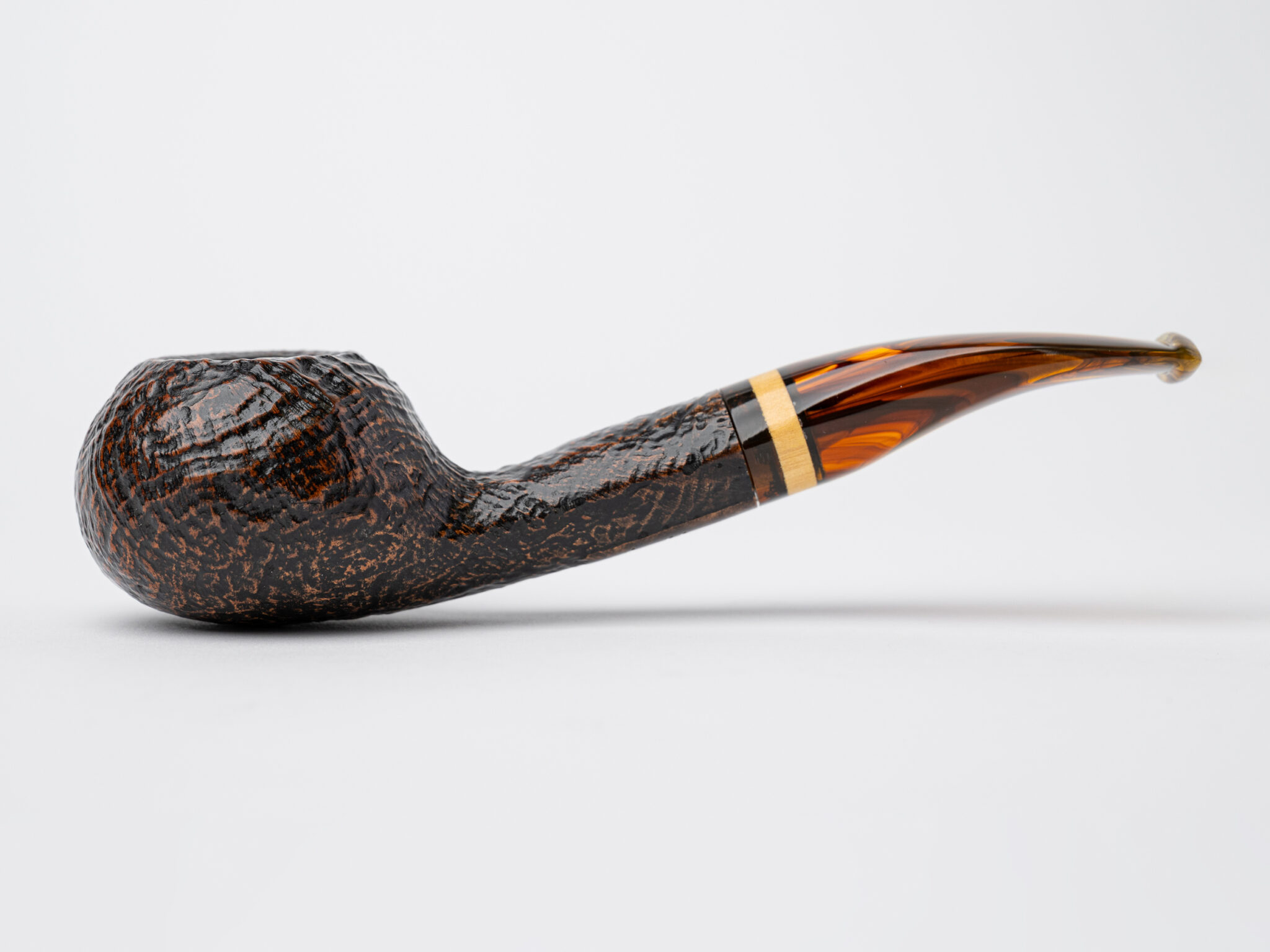 Pipes Archives - The Country Squire Tobacconist