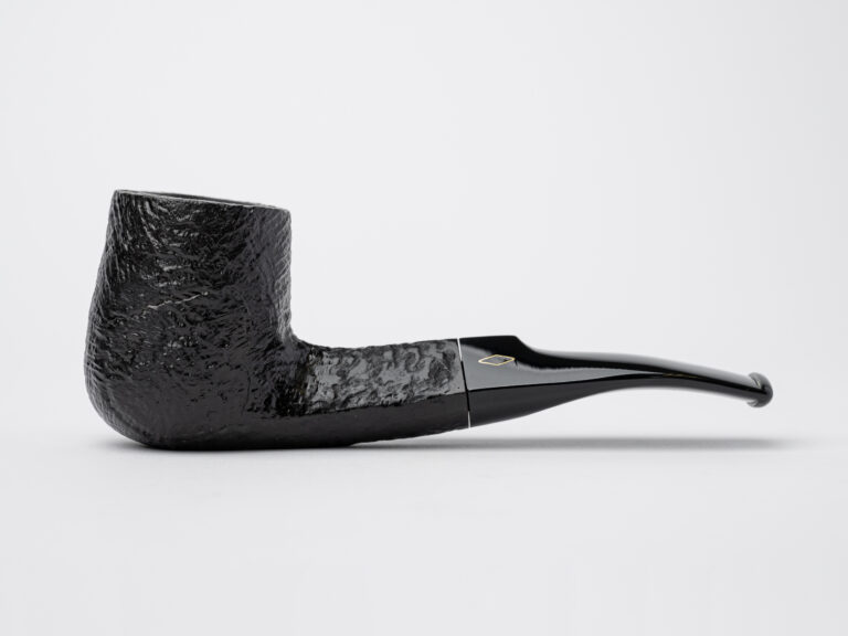 Brebbia Archives - The Country Squire Tobacconist