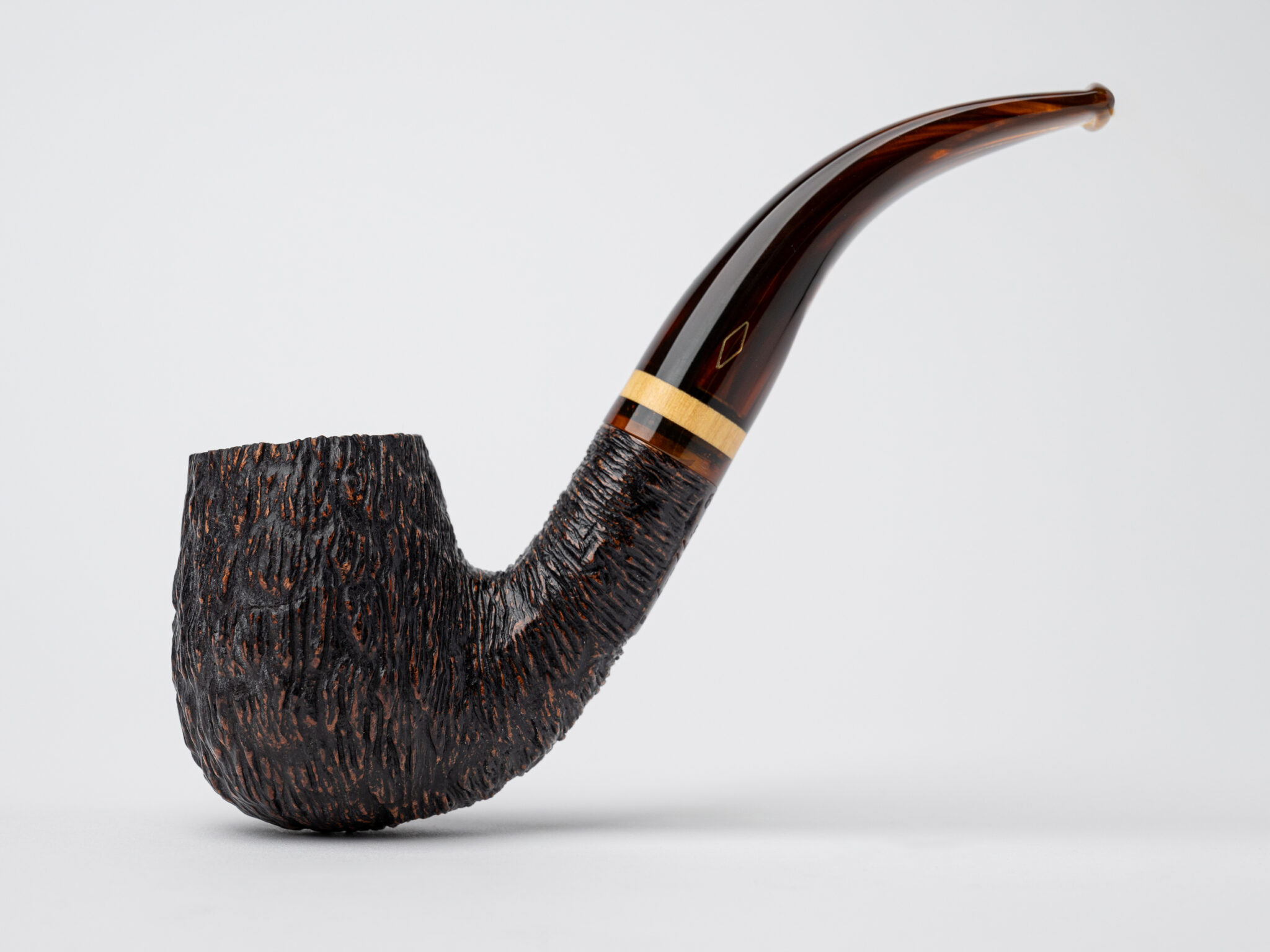 Pipes Archives - The Country Squire Tobacconist