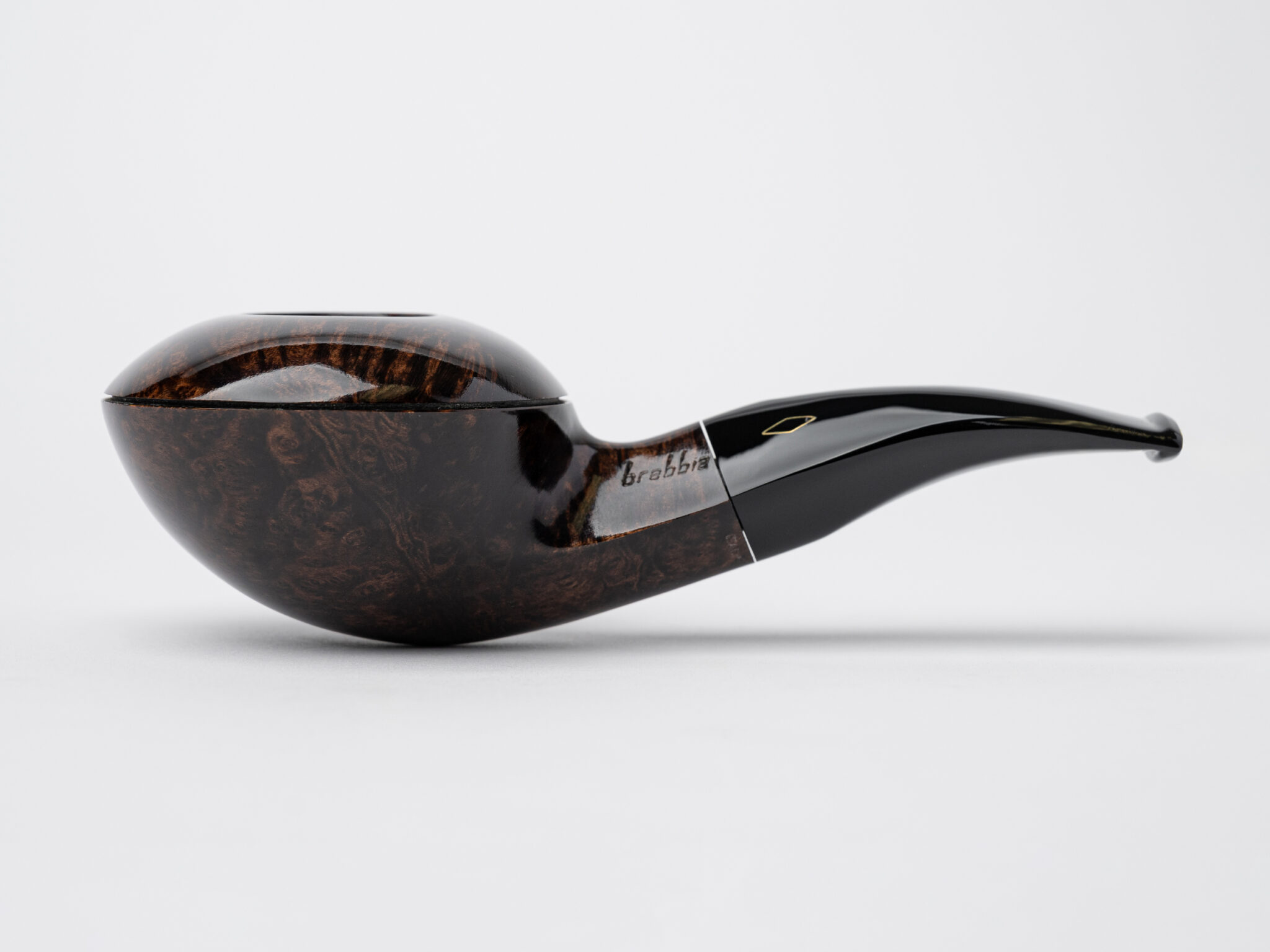 Pipes Archives - The Country Squire Tobacconist