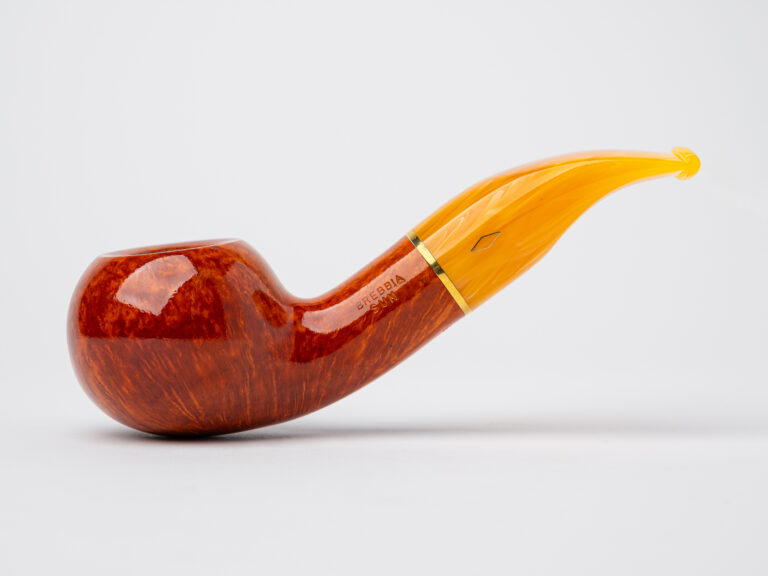 Pipes Archives - The Country Squire Tobacconist