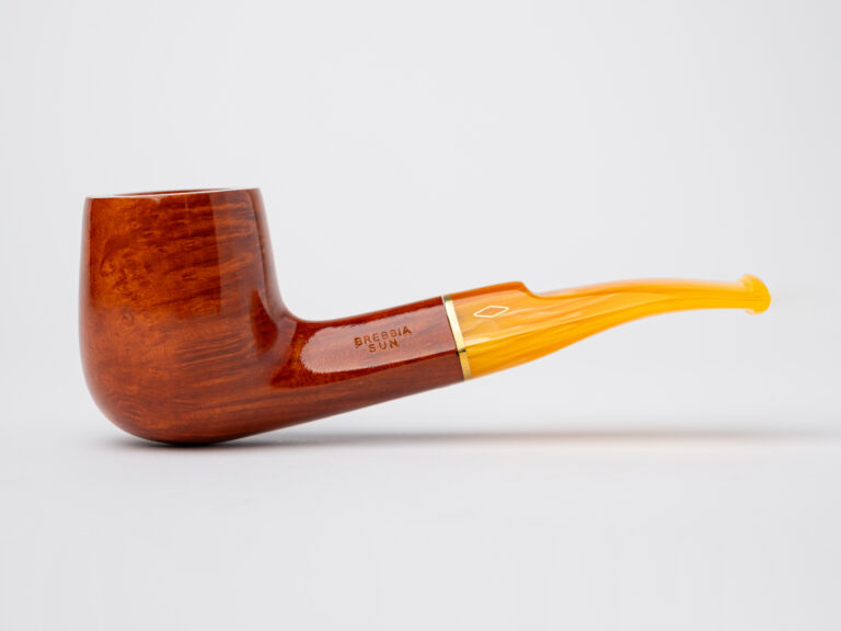 Brebbia Archives - The Country Squire Tobacconist