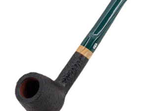 Home - The Country Squire Tobacconist