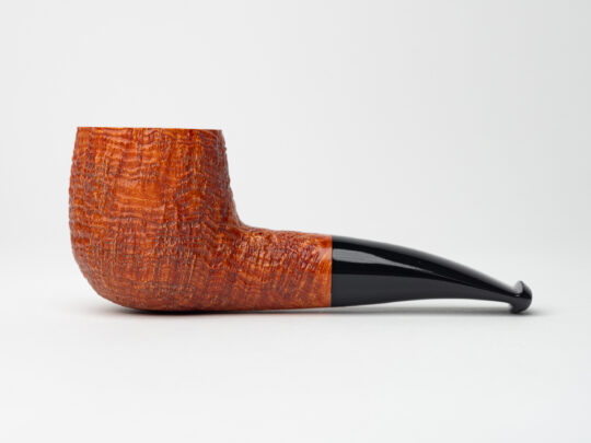 Castello Old Antiquari (2K) Tobacco Pipe - The Country Squire Tobacconist