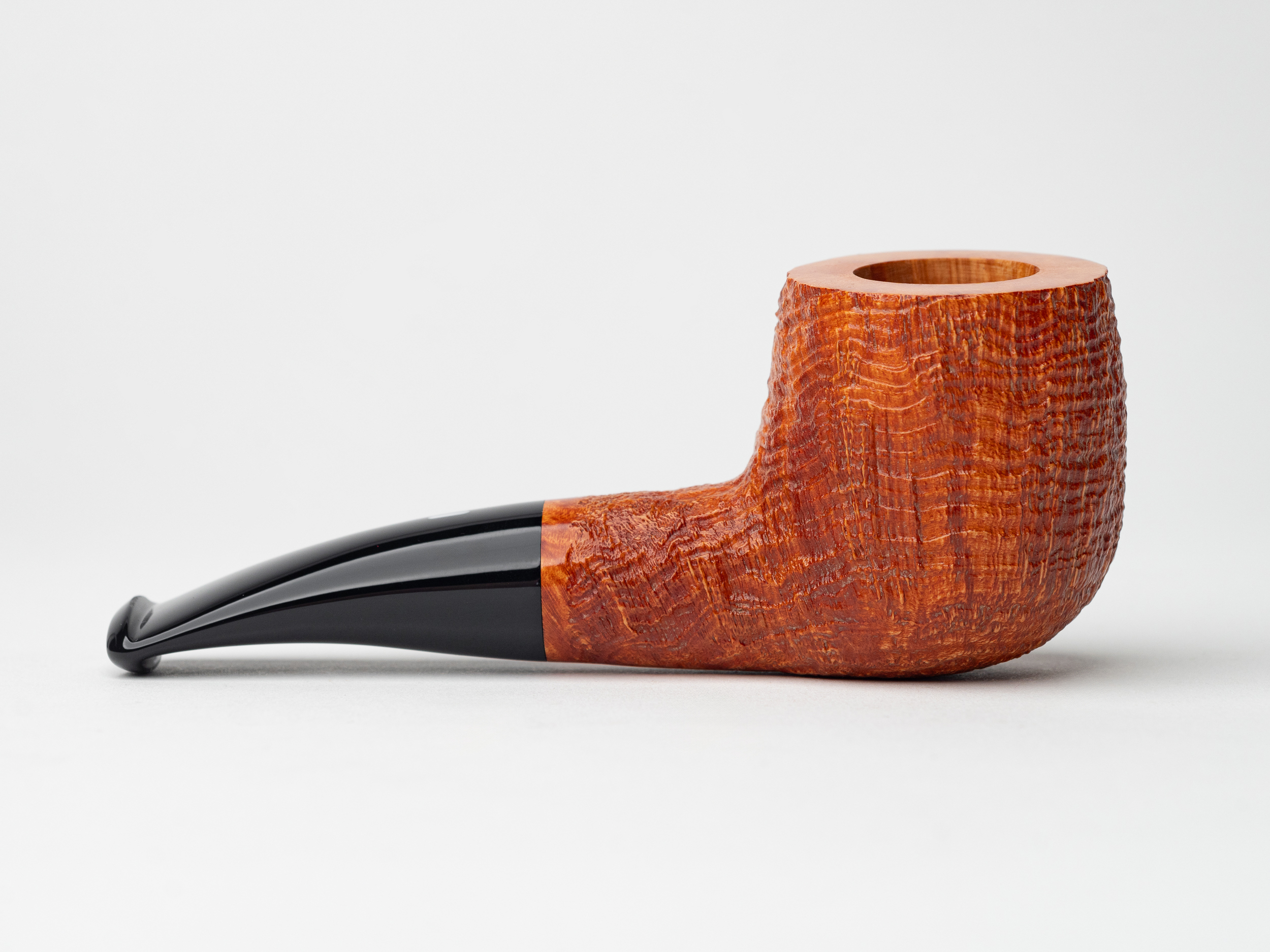 Castello Old Antiquari (2K) Tobacco Pipe - The Country Squire Tobacconist