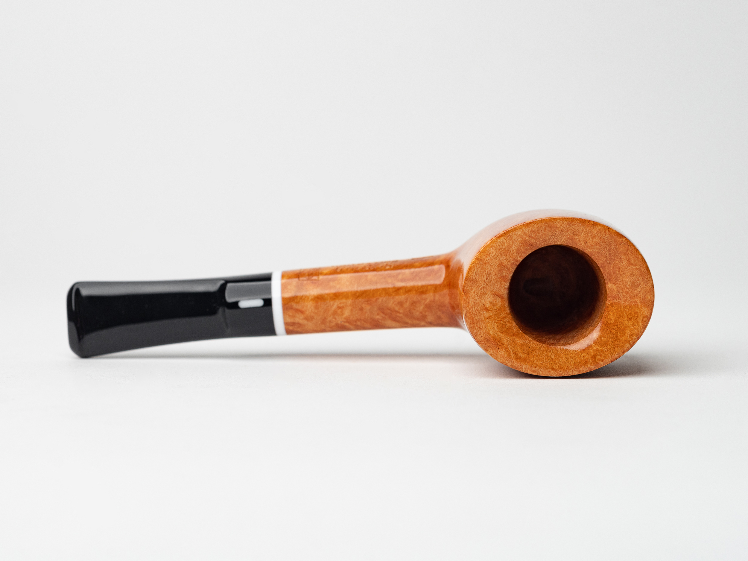 Castello Collection Opera (3K) (44) Tobacco Pipe - The Country Squire ...