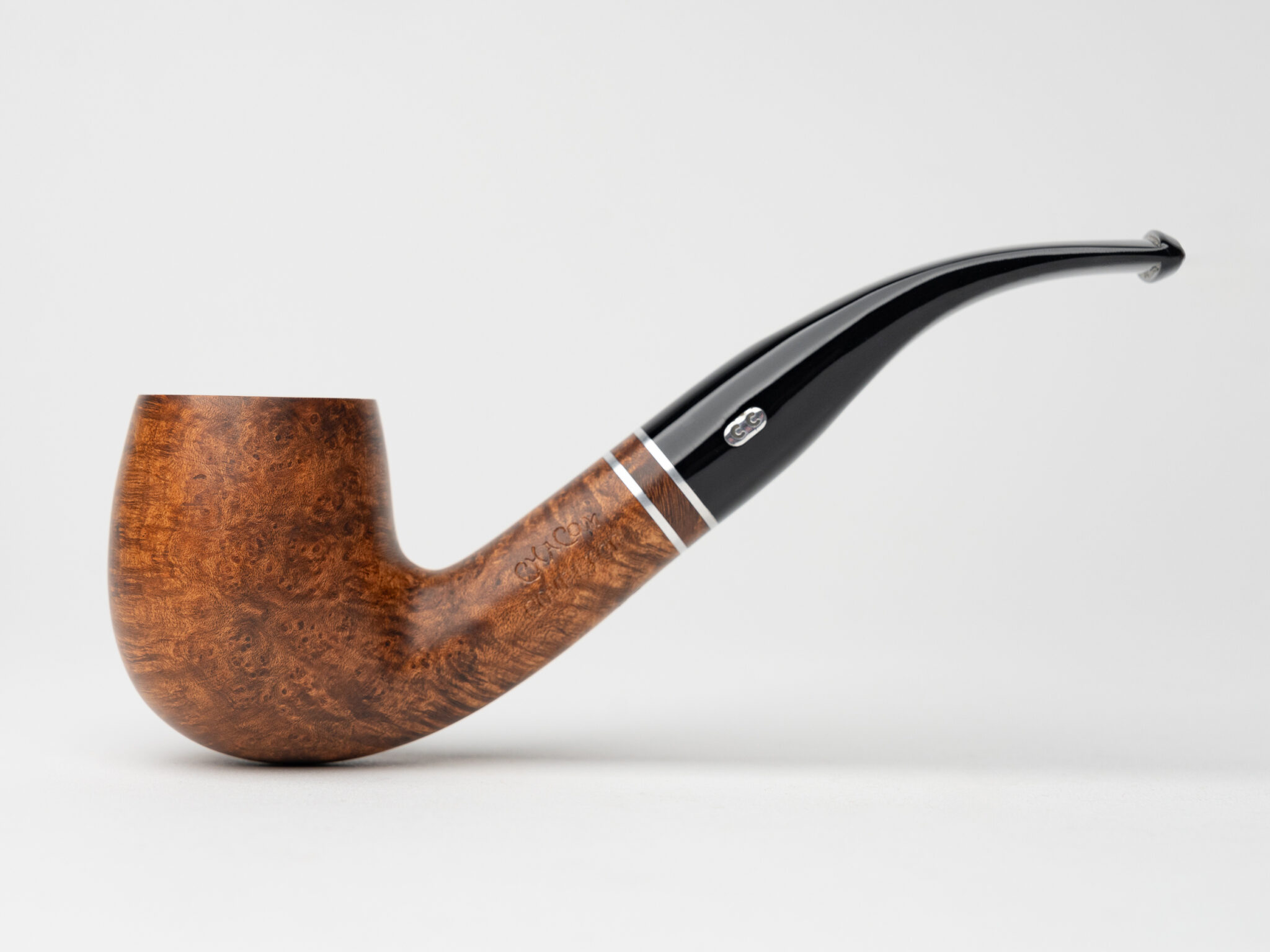 Chacom Archives - The Country Squire Tobacconist