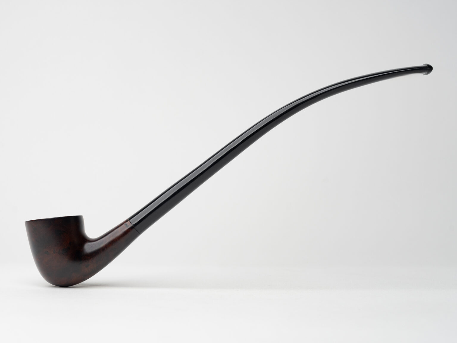 Churchwarden Pipes Archives - The Country Squire Tobacconist