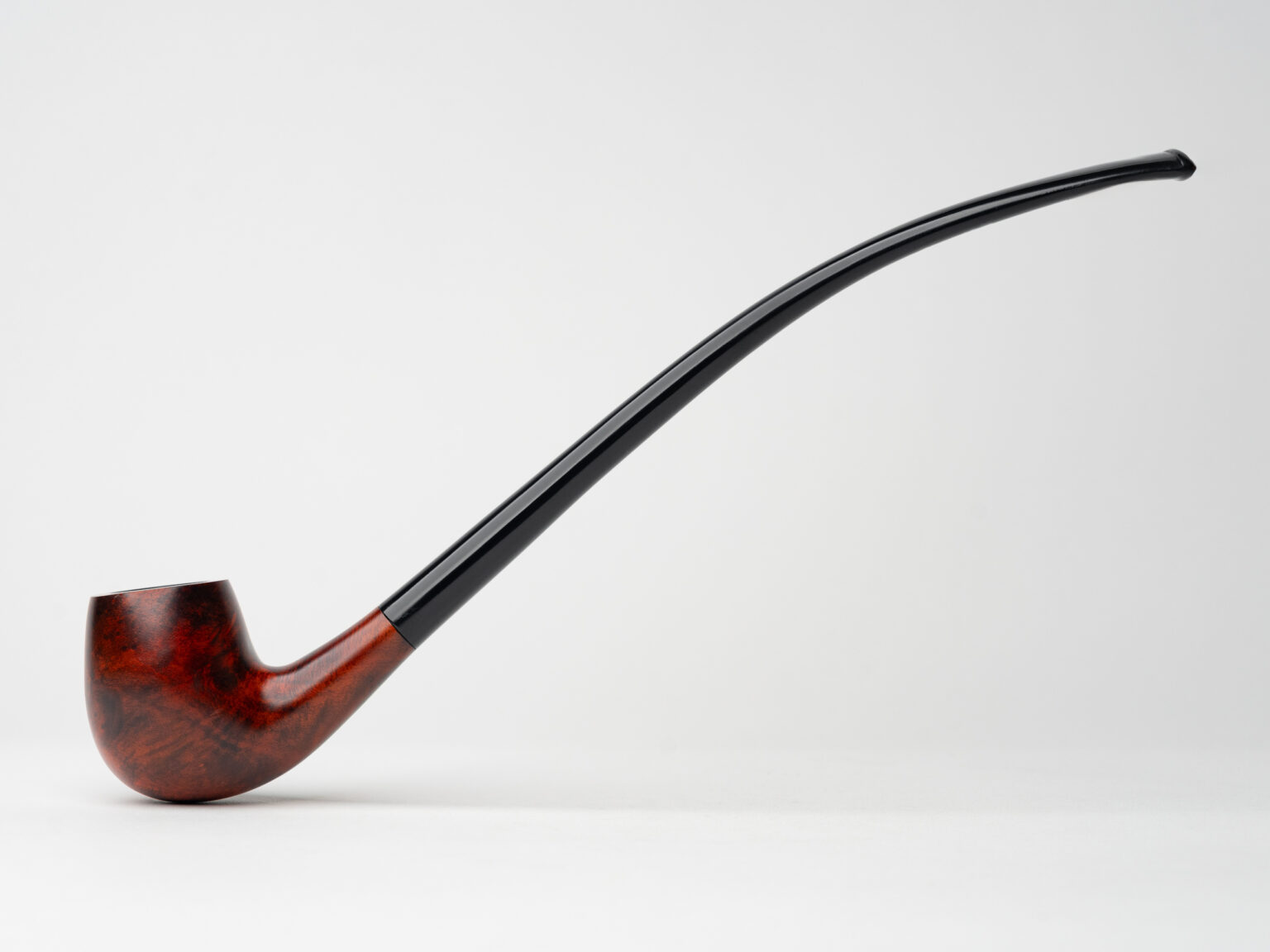 Churchwarden Pipes Archives - The Country Squire Tobacconist