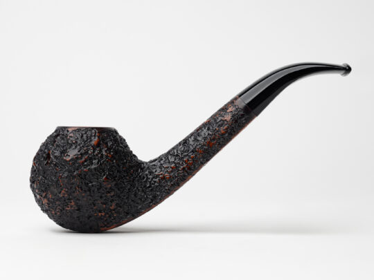 Pipes Archives - The Country Squire Tobacconist