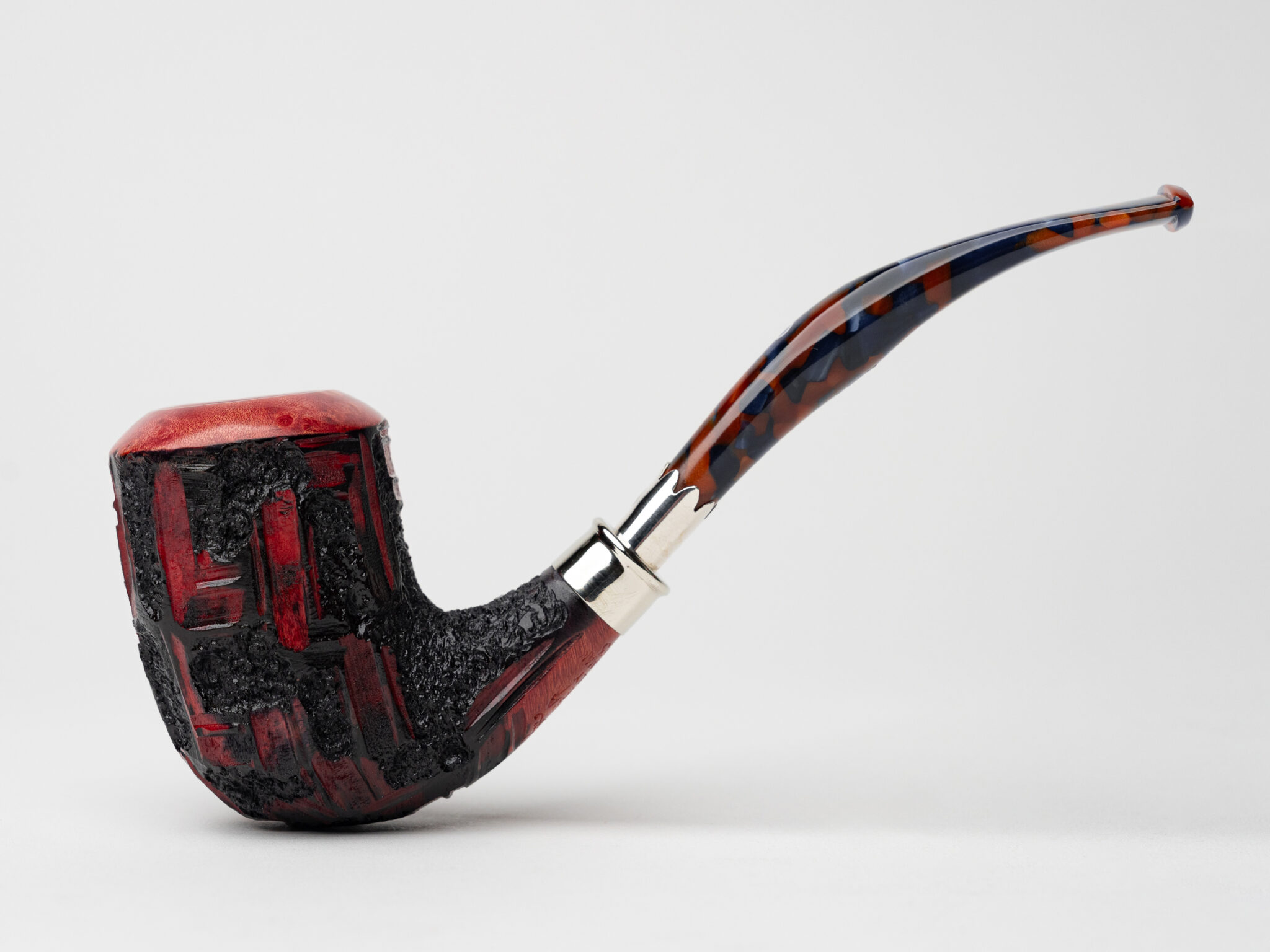 Pipes Archives - The Country Squire Tobacconist