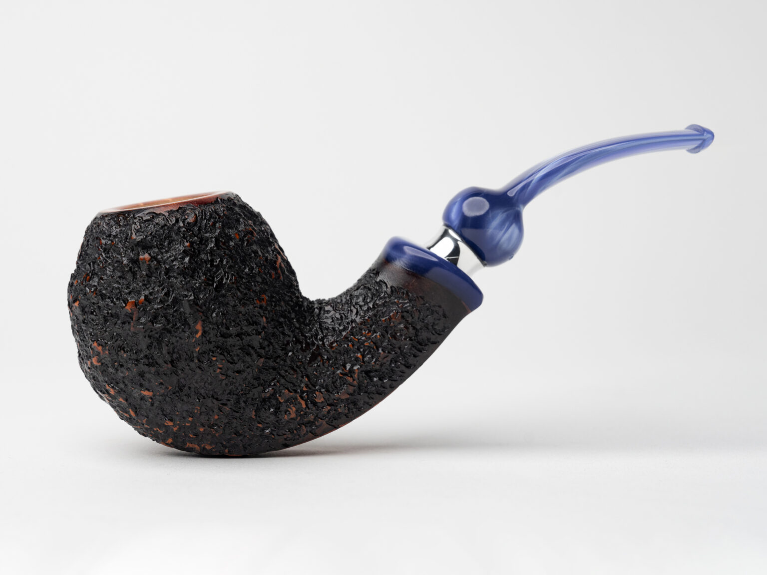 Pipes Archives - The Country Squire Tobacconist