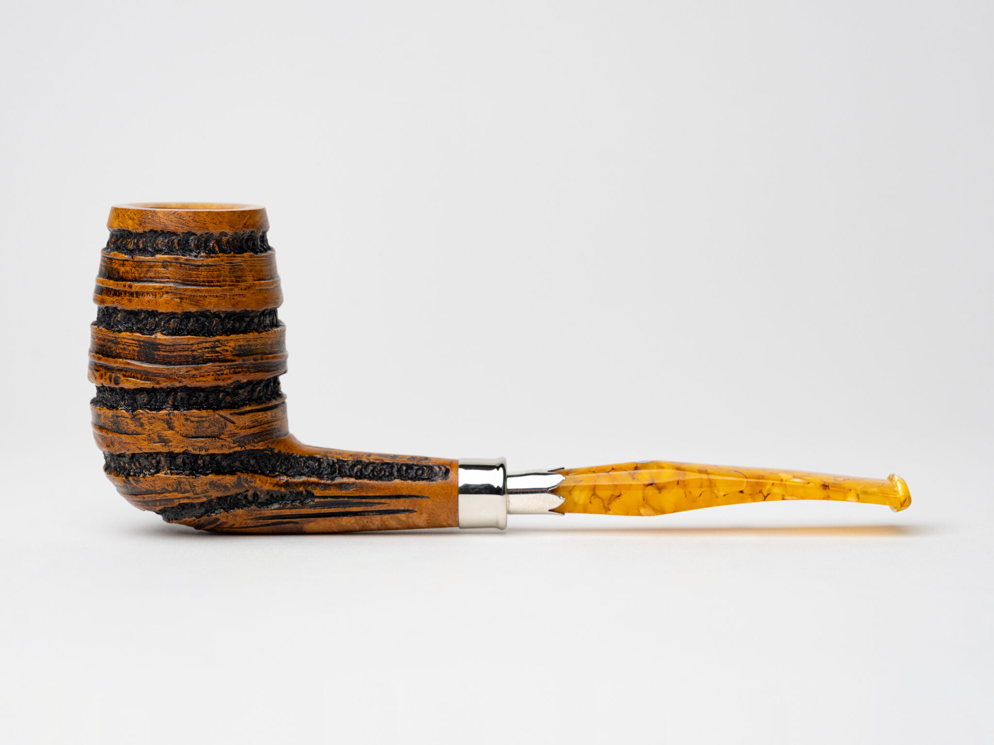 Pipes Archives - The Country Squire Tobacconist