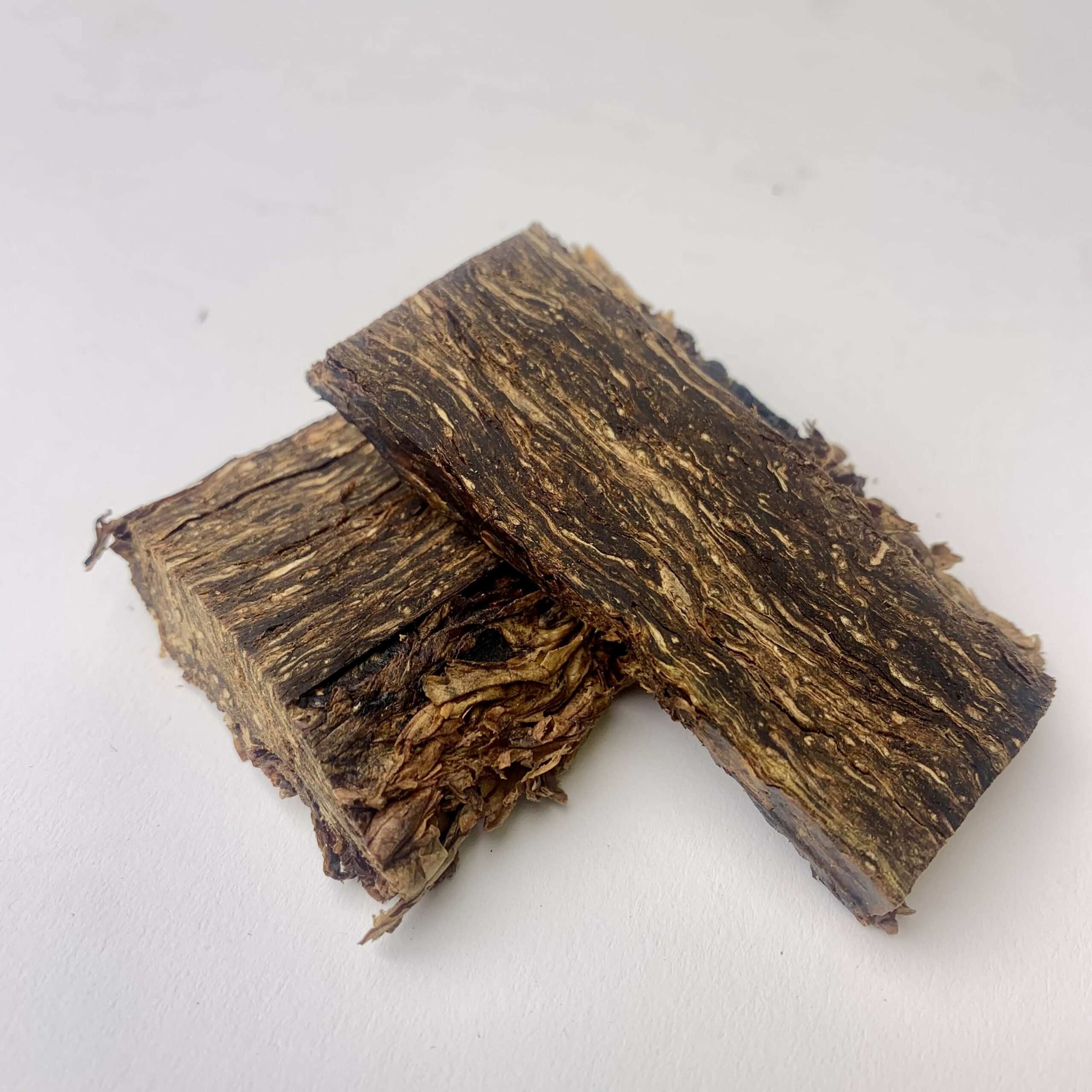 Samuel Gawith Full Virginia Burnt Ends (8 oz.) Pipe Tobacco - The ...