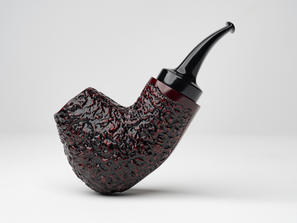 Ascorti Cool Business Reverse Calabash (AR) (3030) - The Country Squire ...