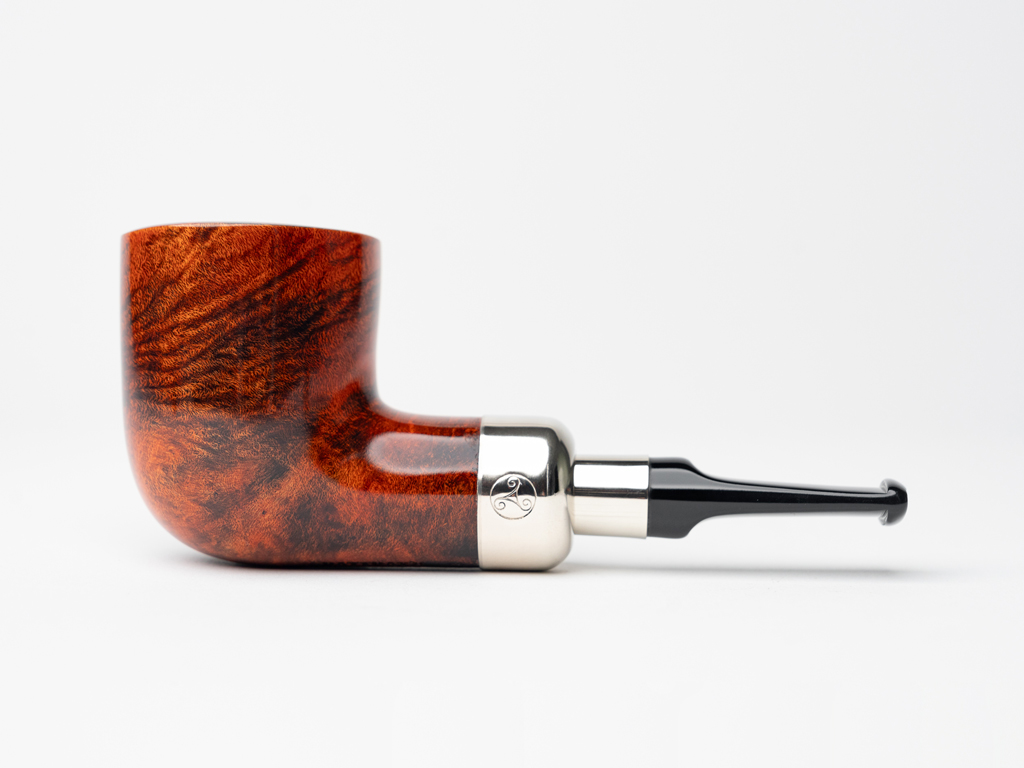 Rattray’s Bare Knuckle (143) (9mm) Tobacco Pipe - The Country Squire ...