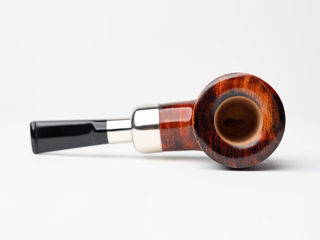Rattray’s Bare Knuckle (143) (9mm) Tobacco Pipe - The Country Squire ...
