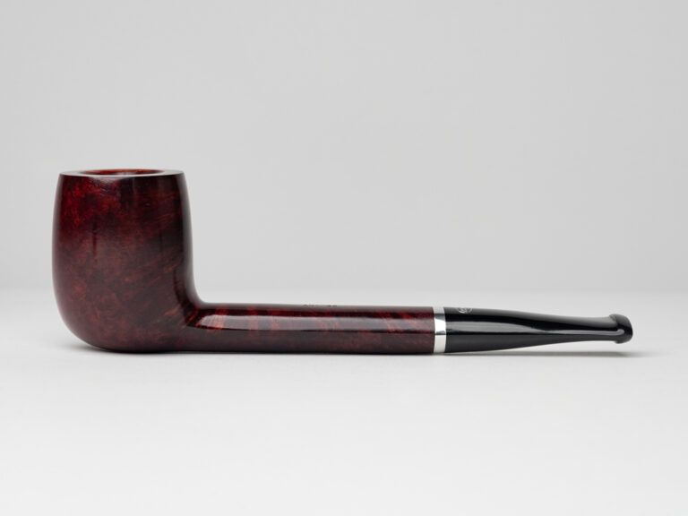 Rossi Rubino Antico (8802) (6mm) Tobacco Pipe - The Country Squire ...