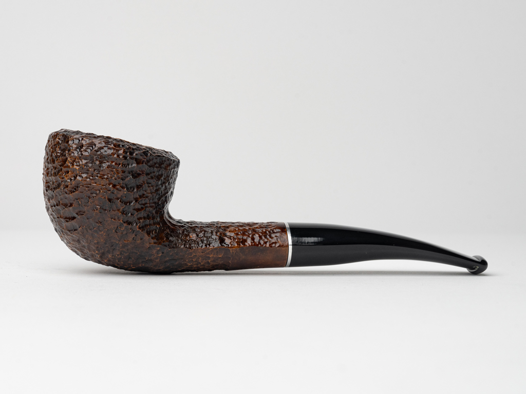 Rossi Sera (8316) (6mm) Tobacco Pipe - The Country Squire Tobacconist