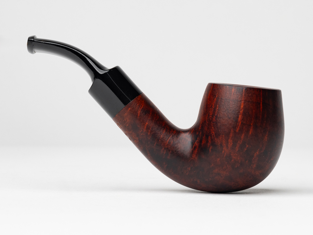 Chacom Reybert (1930) Tobacco Pipe - The Country Squire Tobacconist