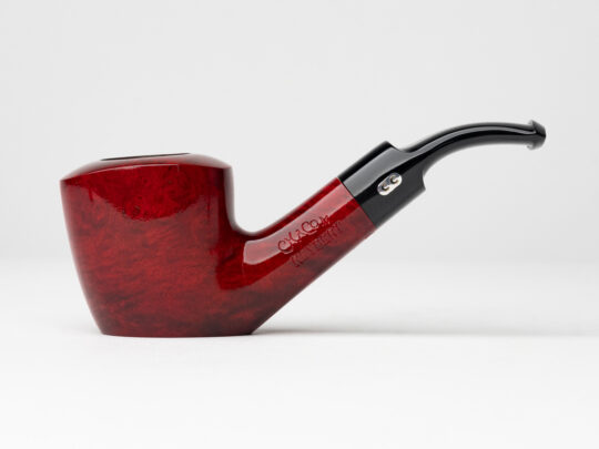 Chacom Archives - The Country Squire Tobacconist