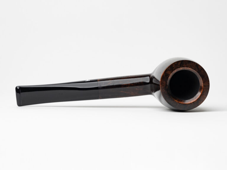 Savinelli Hercules Smooth (111 EX) Tobacco Pipe - The Country Squire ...