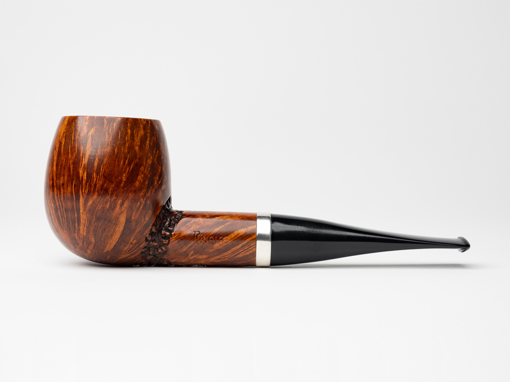 Pipes Archives - Page 4 of 11 - The Country Squire Tobacconist