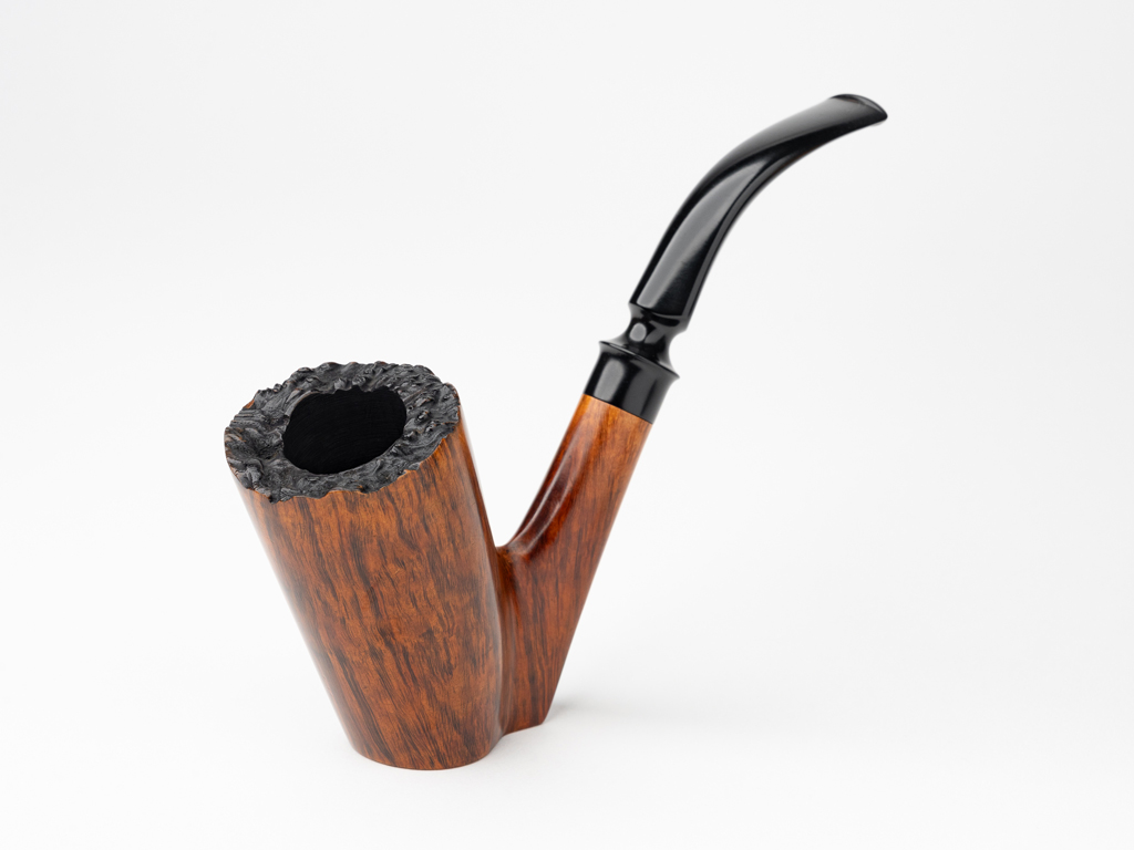 Estate Celius Crafted (Denmark) - The Country Squire Tobacconist
