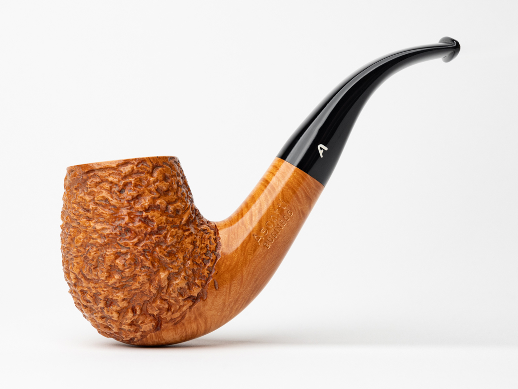 Pipes Archives - The Country Squire Tobacconist