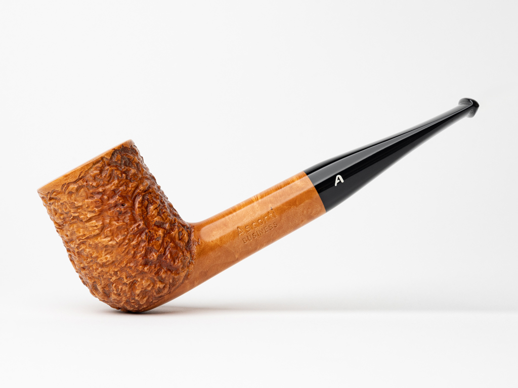 Pipes Archives - The Country Squire Tobacconist