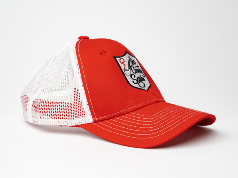 Country Squire Hat - The Country Squire Tobacconist