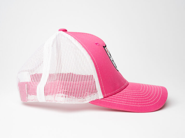 Country Squire Hat - The Country Squire Tobacconist