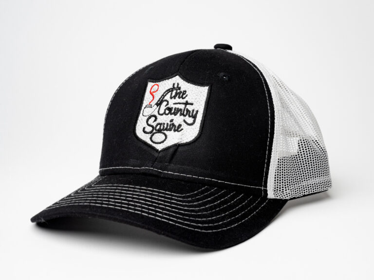 Accessories Archives - The Country Squire Tobacconist