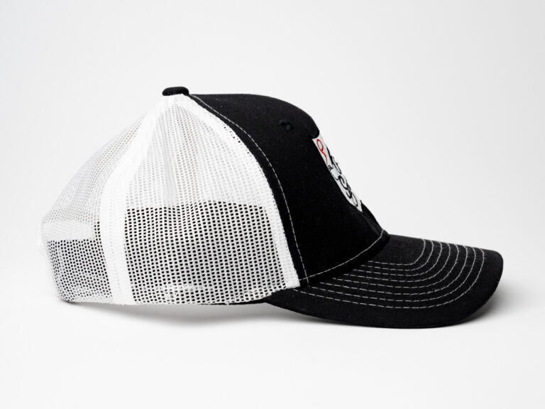 Country Squire Hat - The Country Squire Tobacconist