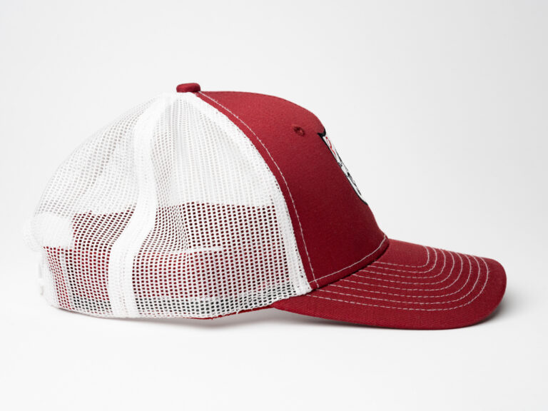 Country Squire Hat - The Country Squire Tobacconist